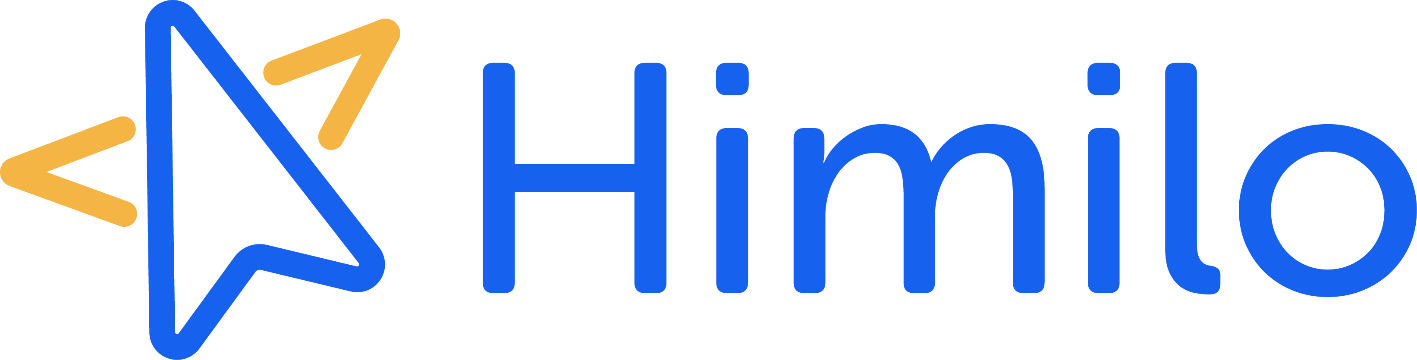 Himilo